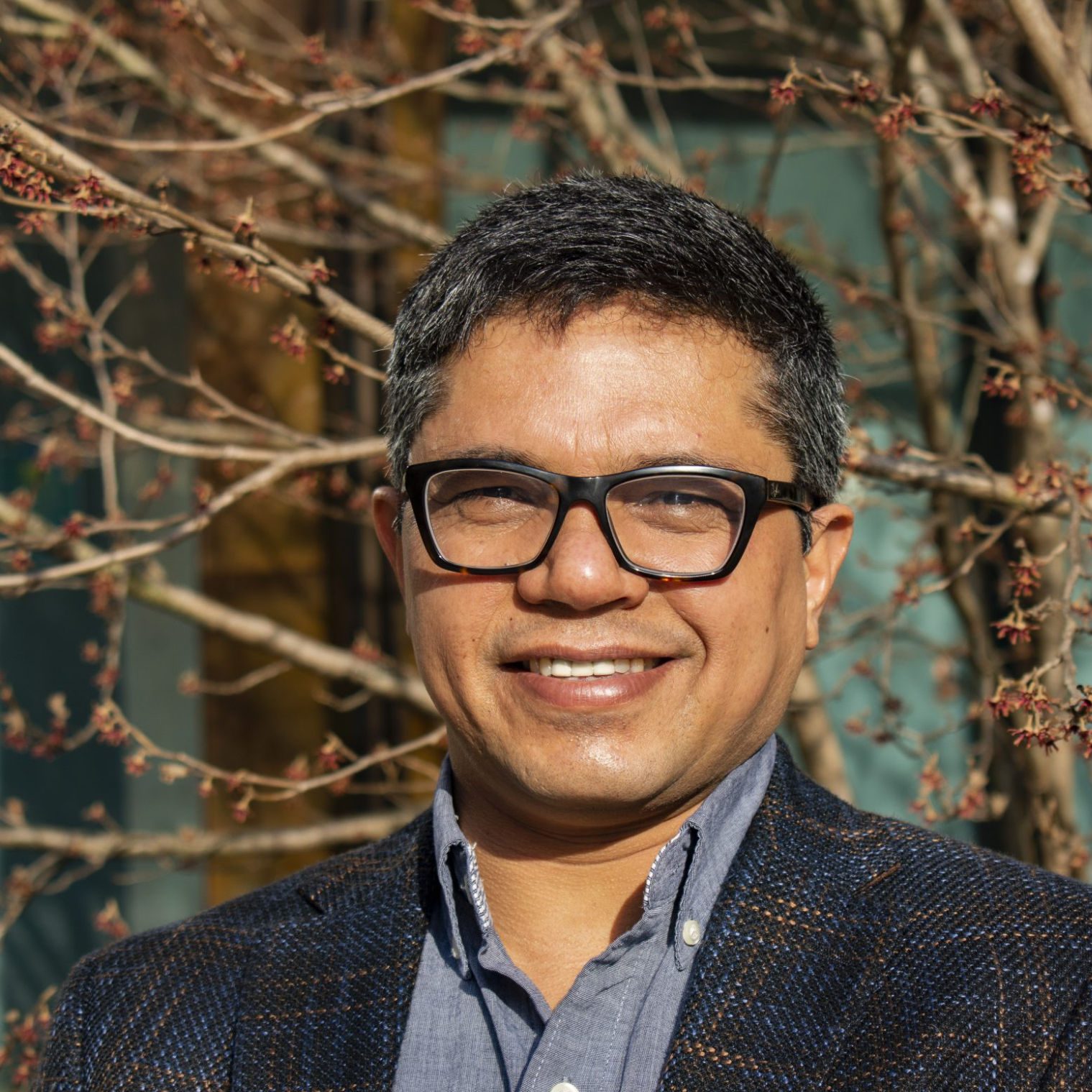 Research on Governance of Solar Geoengineering | Engineering for Human ...