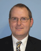 Engineering for Human Rights | Engineering for Human Rights Initiative