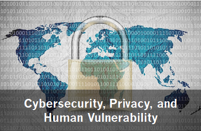 Engineering for Human Rights Initiative | Engineering for Human Rights ...