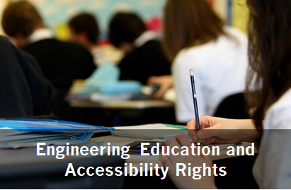 Engineering for Human Rights Initiative | Engineering for Human Rights ...