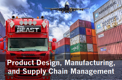 Engineering for Human Rights Initiative | Engineering for Human Rights ...