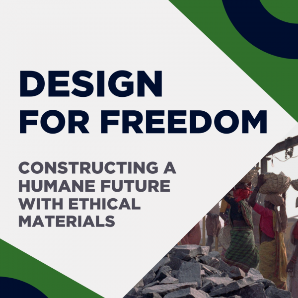 Engineering for Human Rights Initiative | Engineering for Human Rights ...